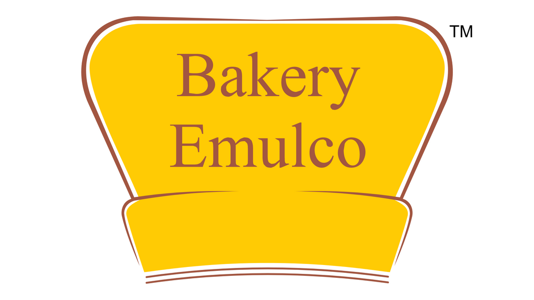 Emulco – Garden Flavours